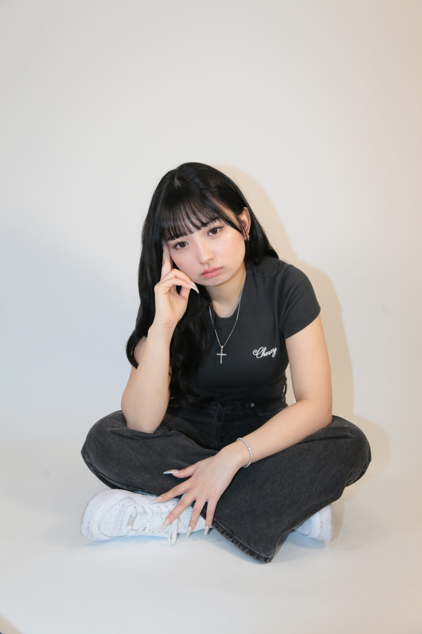 Litty Official Website